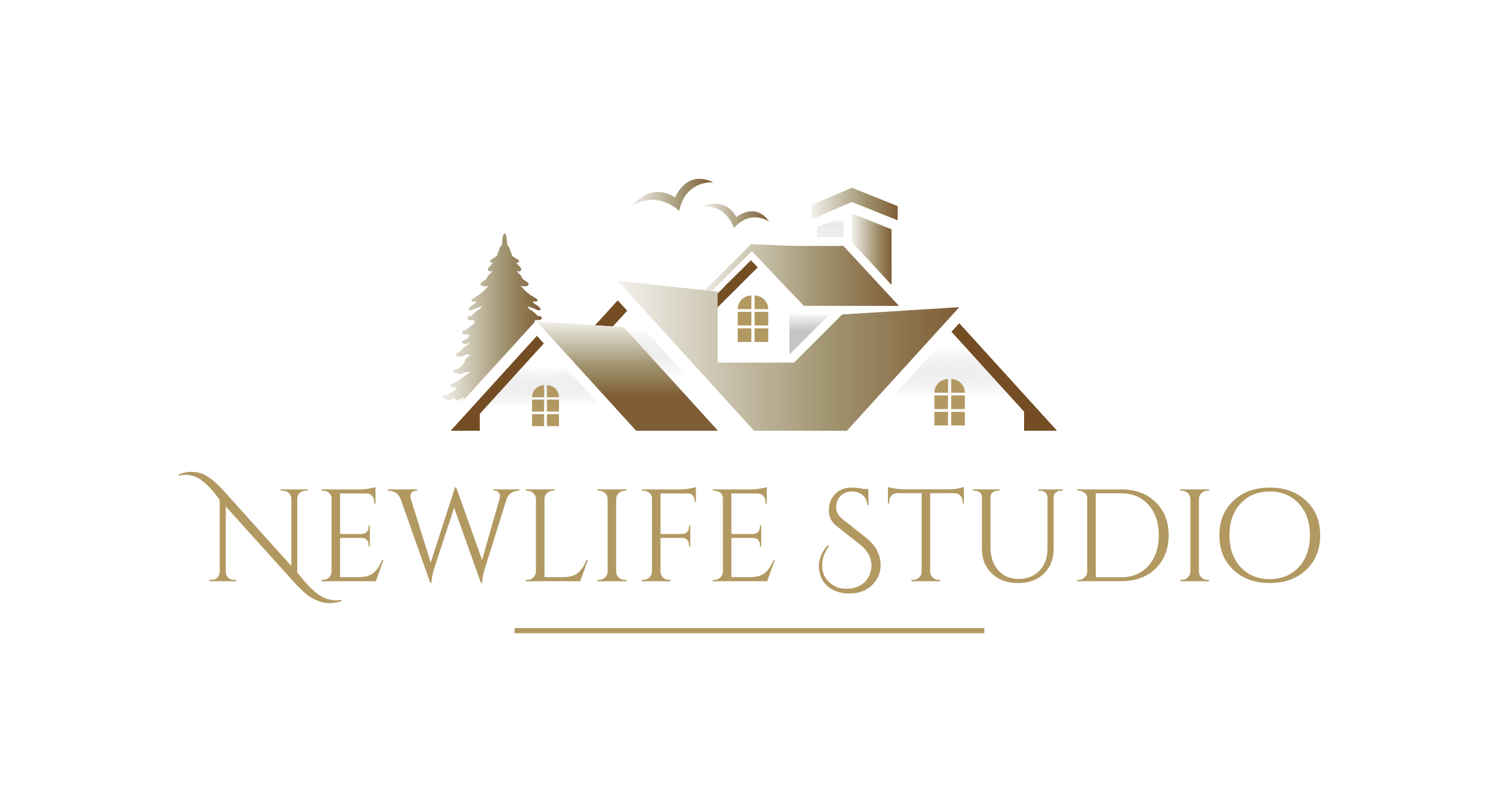 NewLife Studio